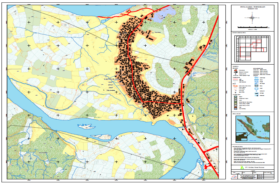 LAYANAN KAMI – KJSB BUDI JOKO PURNOMO DAN REKAN